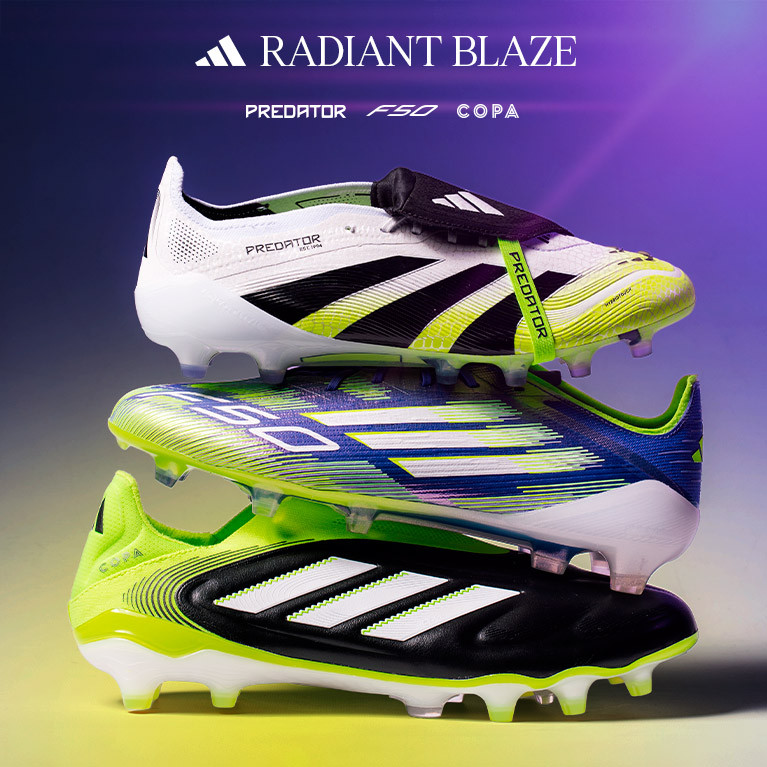 Voetbalwinkel. Fútbol Emotion.